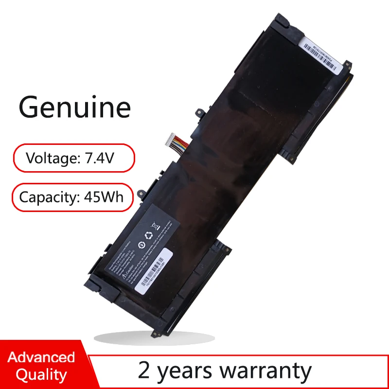 THTF 한성 컴퓨터용 교체용 키 캡, R-R-ANM-TFXEJGE7 키보드 키 및 힌지, TFX5075G - Digital Shop