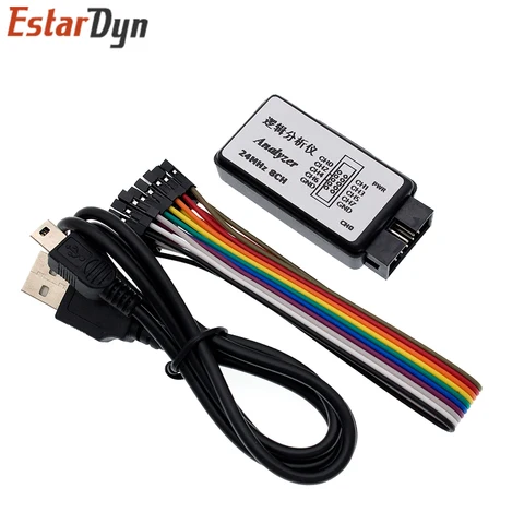 Estardyn Store | Официальный магазин на AliExpress | Каталог товаров ...