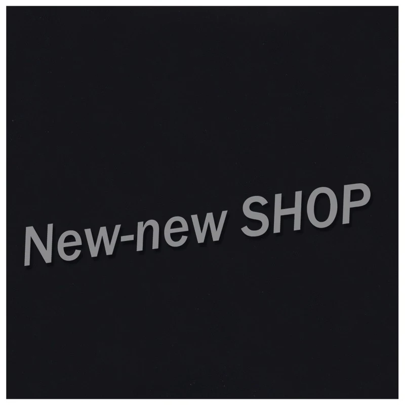 Pescado doble Vortex Original tenis de mesa de goma Ping Pong rakcet ...