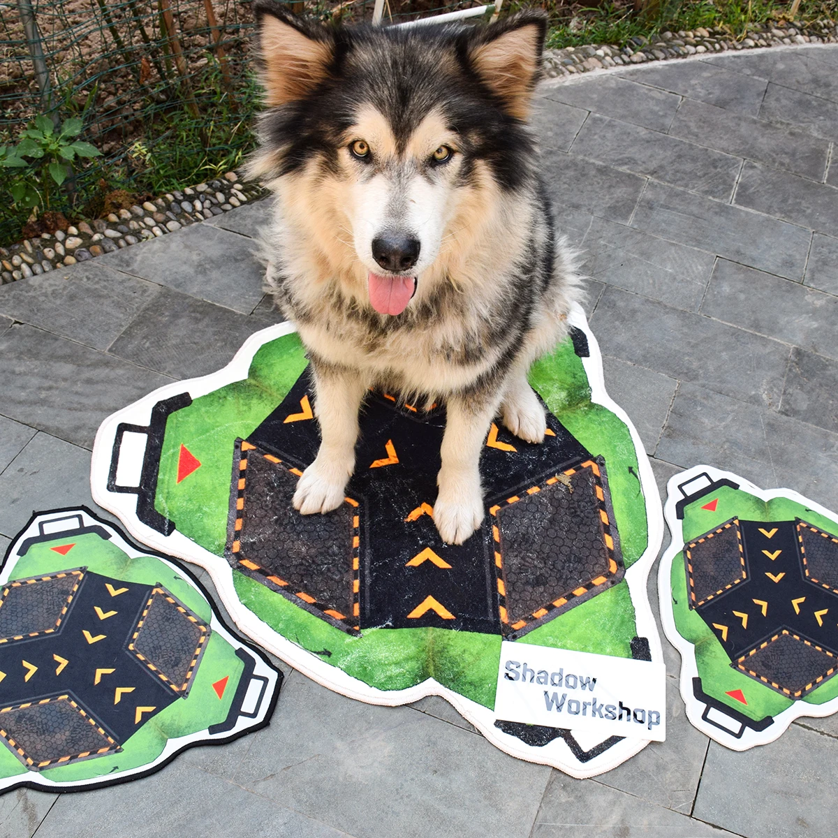Игрушка Apex Legends Octane Skill Jump Pad | AliExpress