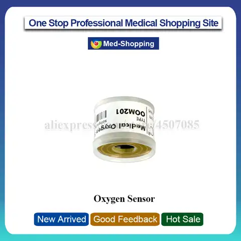 Drager инкубатор - купить недорого | AliExpress