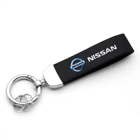 Nissan navara np300 key chain - купить недорого | AliExpress