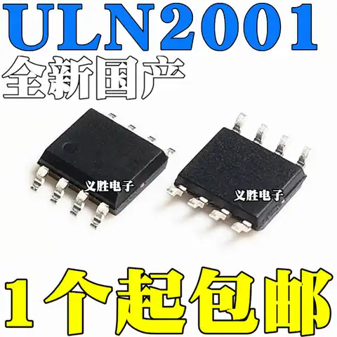 10 channel relay - купить недорого | AliExpress