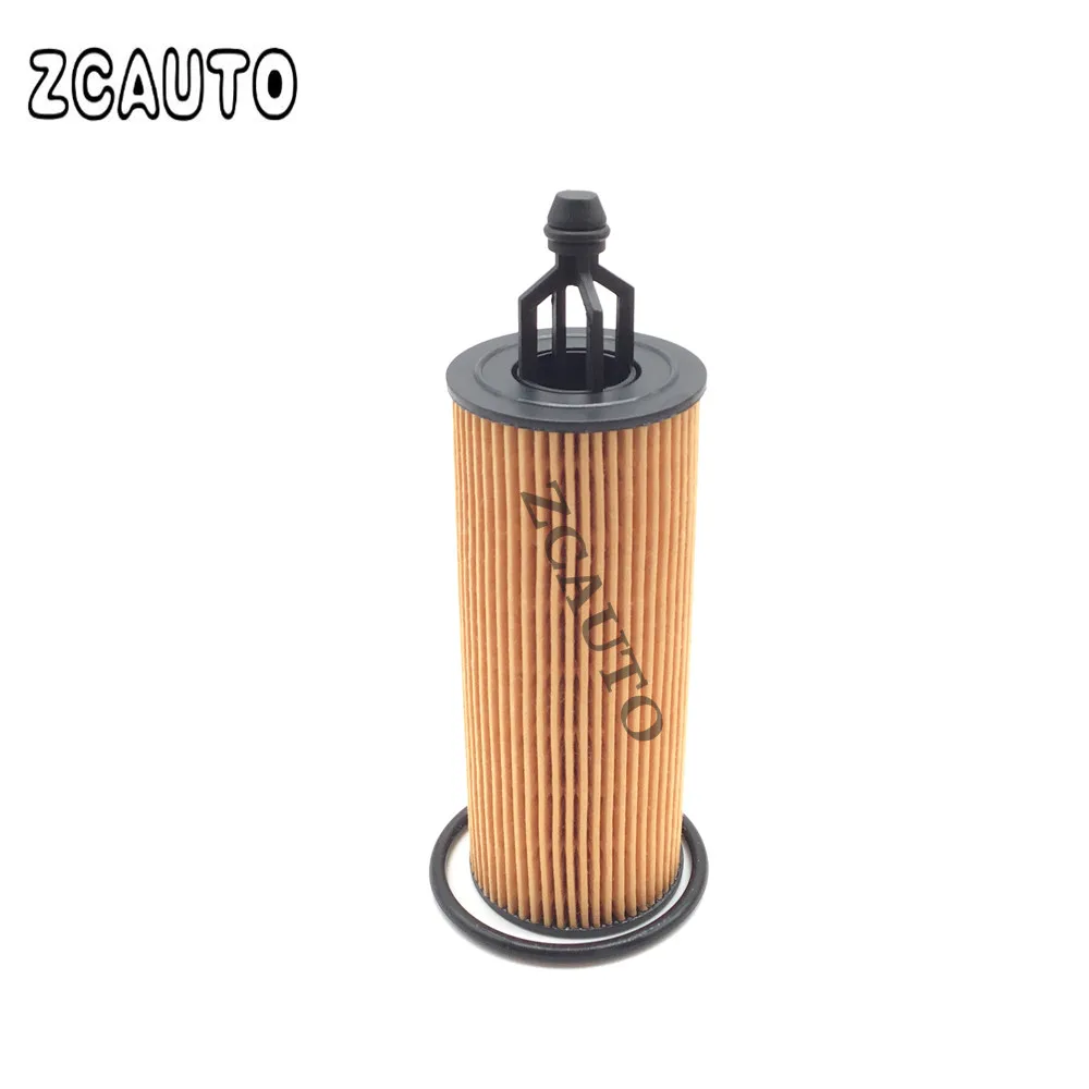 L36296 Oil Filter | Oil-filter.org