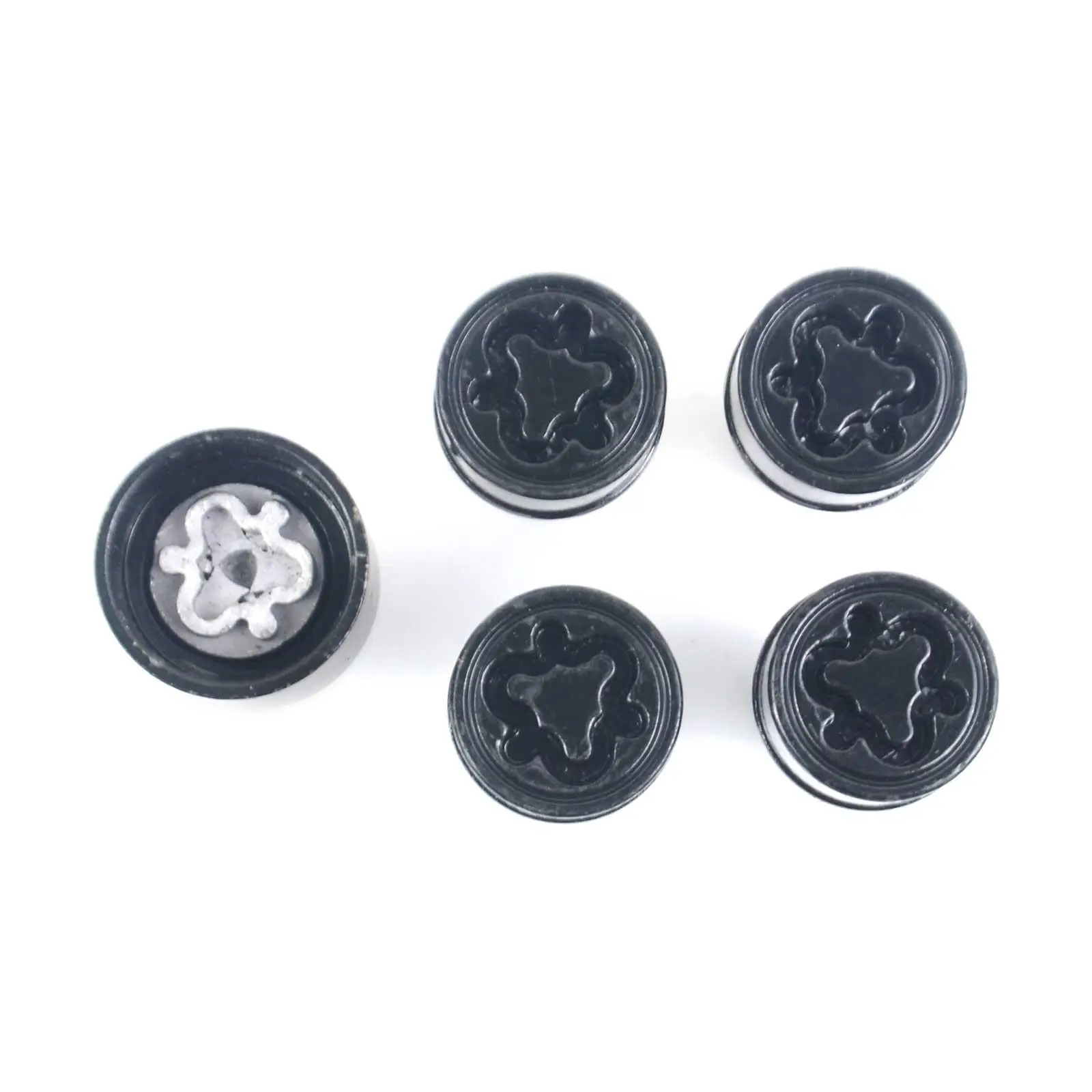 AP02 набор гаек стопорного колеса 001 990 16 07 для Mercedes-Benz W176 ...