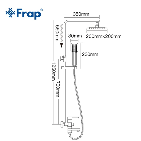 FRAP Official Store | Официальный магазин на AliExpress | Каталог ...