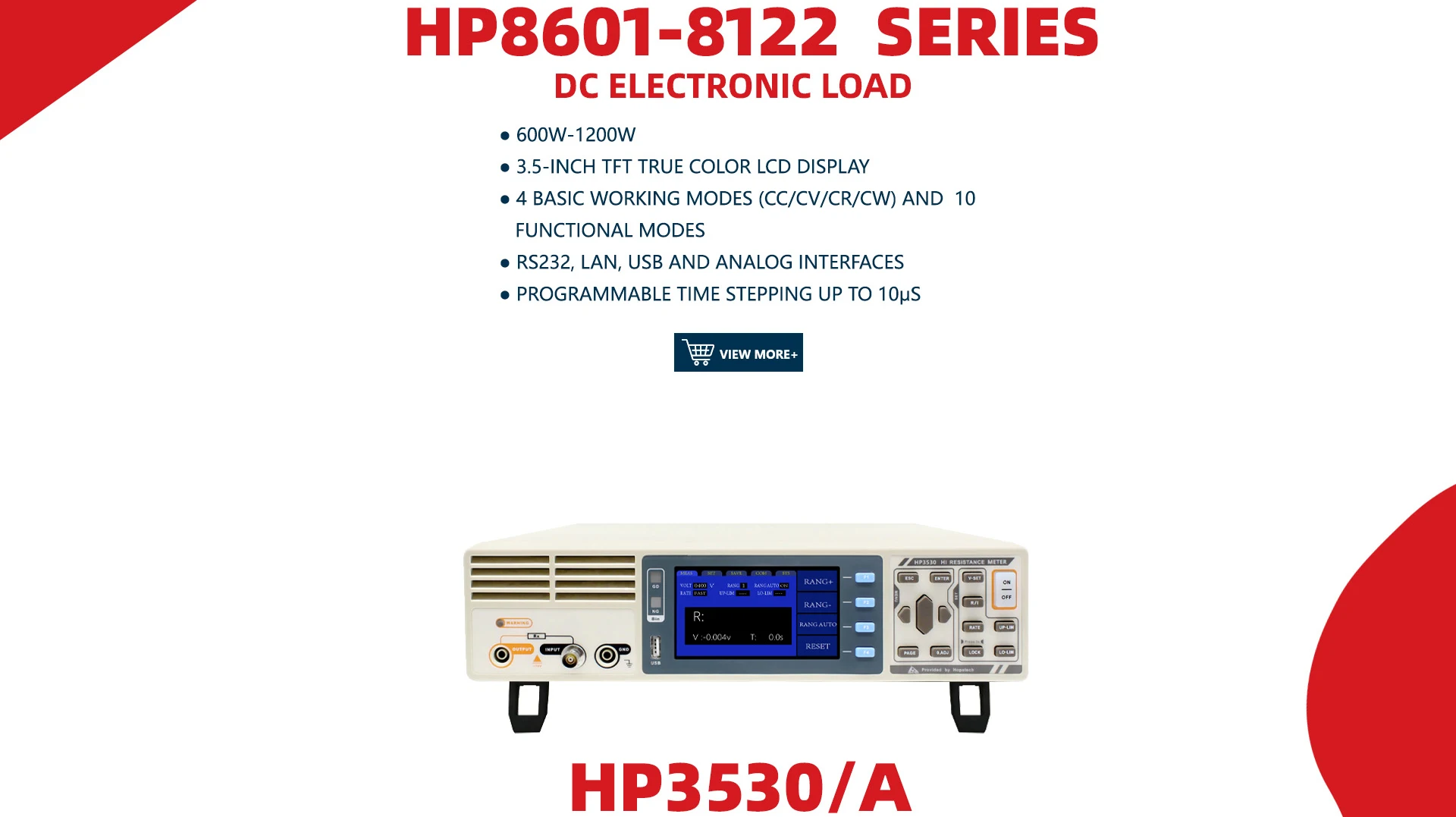 Testing Equipment Wolrd Store - Amazing products with exclusive ...