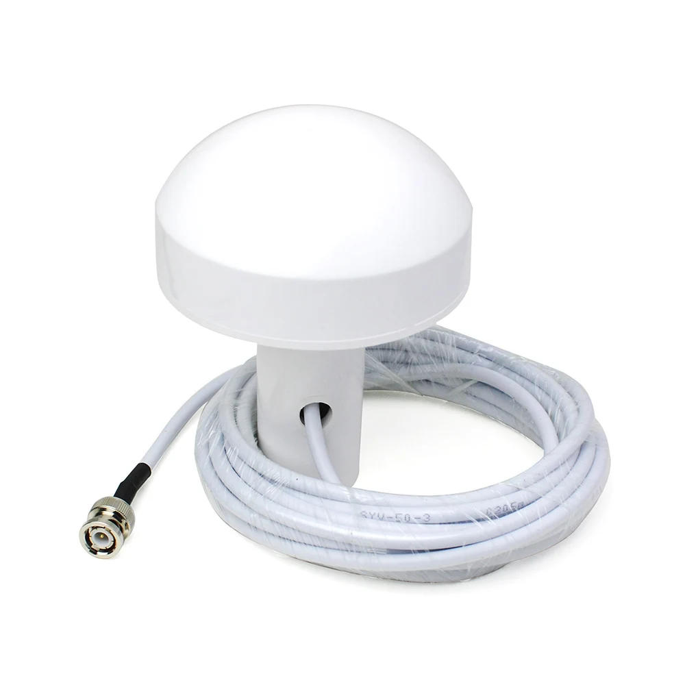 Garmin Marine Gps Antenna | Marinegps