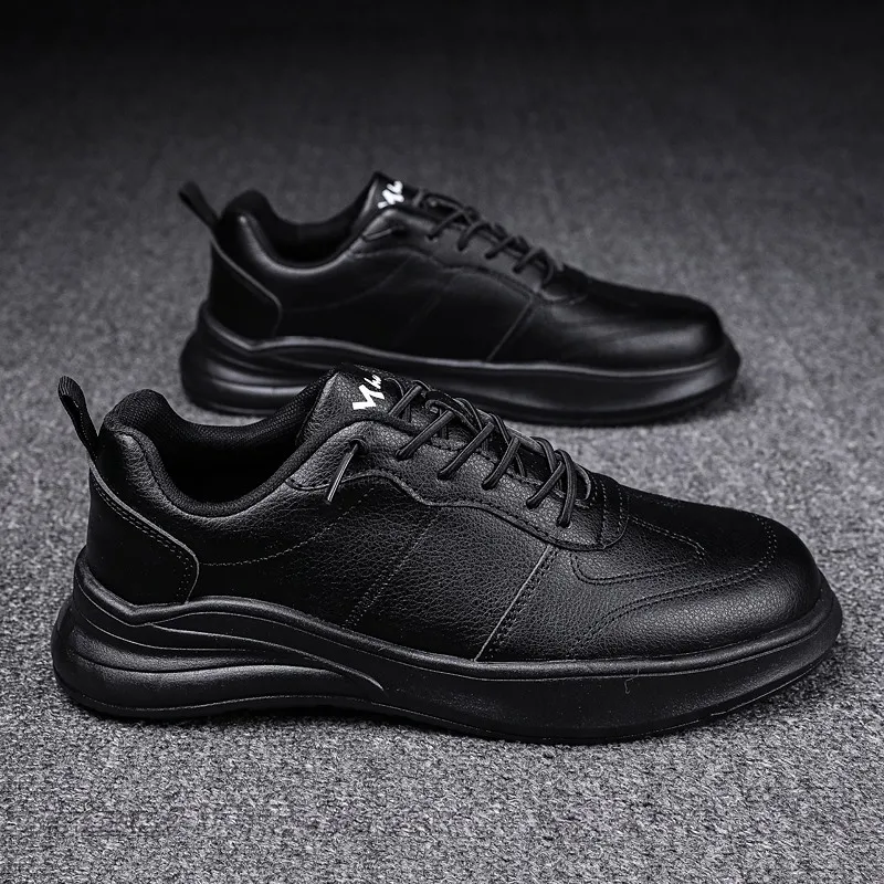 Iu Tennis Shoes | tennisshoesi.com