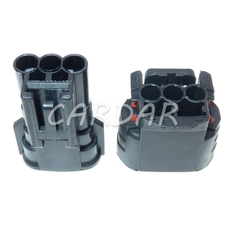 Запчасти для генераторов - купить по выгодной цене в интернет-магазине ...