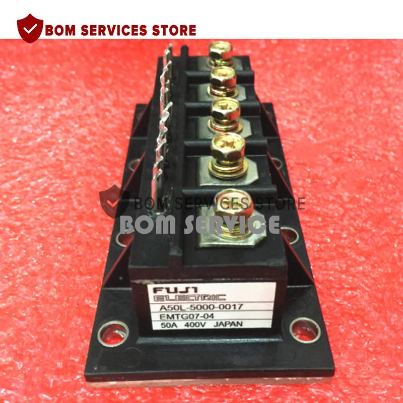 5000 Air Conditioner | airconditioneri.com