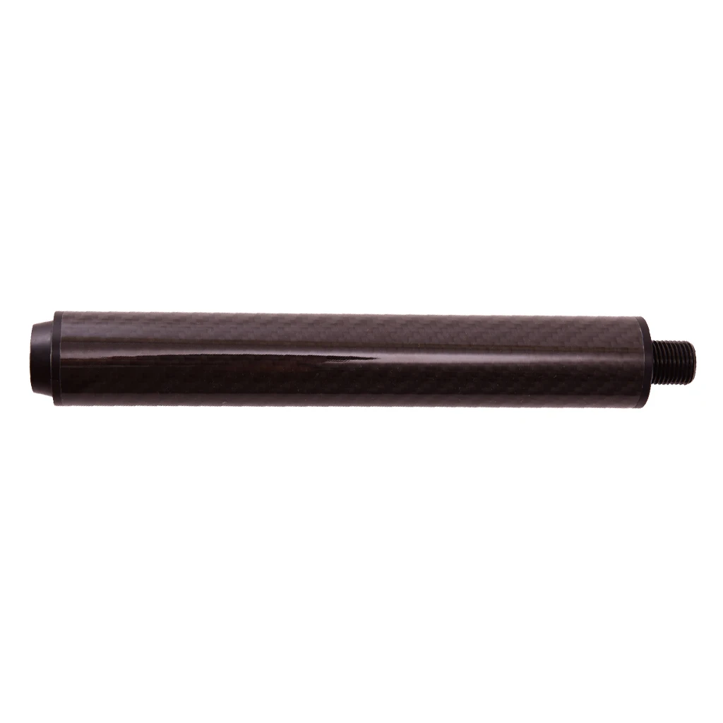 Pool Cue Connectors