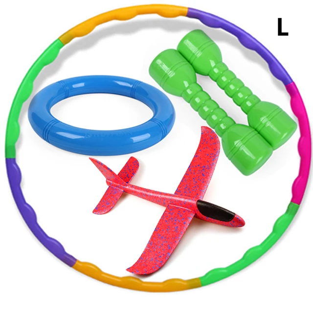 Clipart Squiggles Toy
