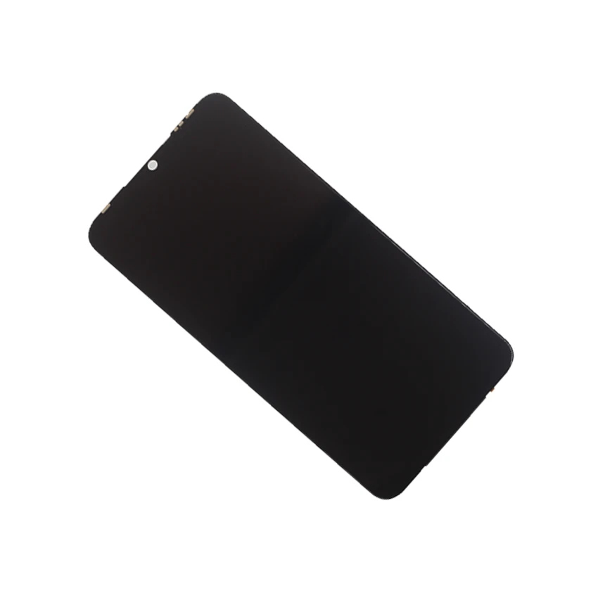 LCD Screen For Tecno Spark 5 Air LCD DisplayTouch Screen Digitizer Assembly Phone KD6 KD6a Parts ...
