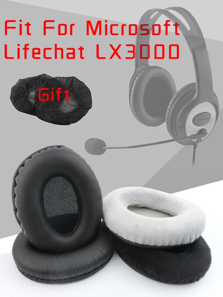 Microsoft lifechat lx 3000 headset ps3 - tableconsult