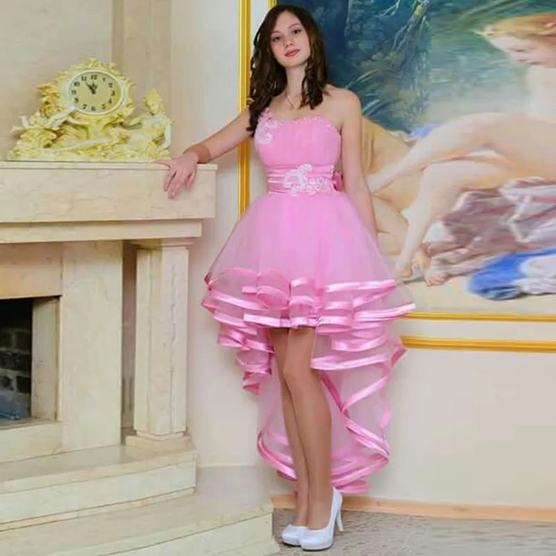 Туфли под розовое платье для вечера - 98 фото