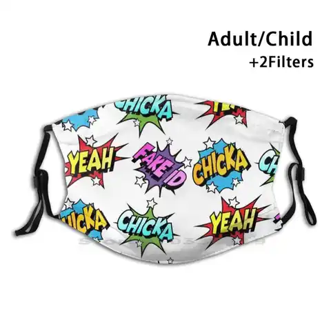 Chicka chicka boom boom - купить недорого | AliExpress