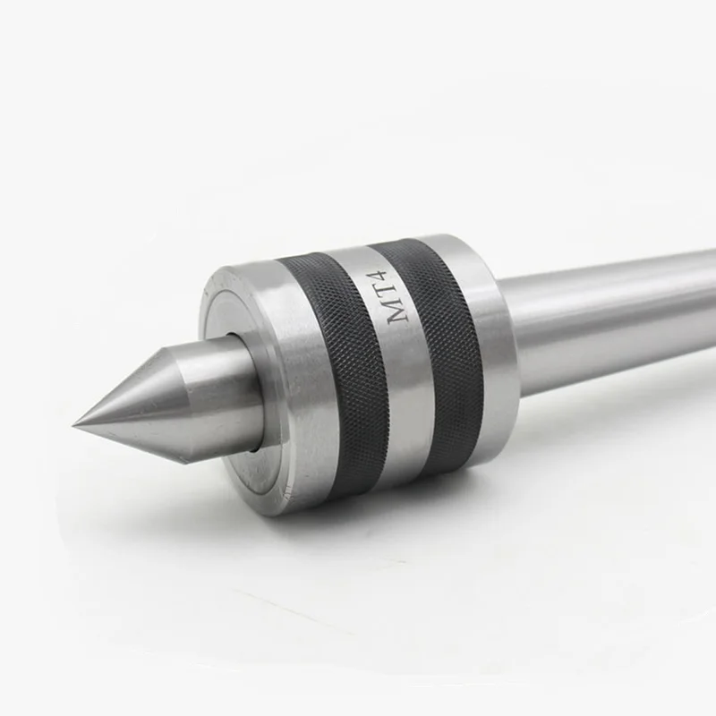 Rotary thimble Inlay alloy CNC lathe Rotating Lathes MT4 MT5 MT6 ...