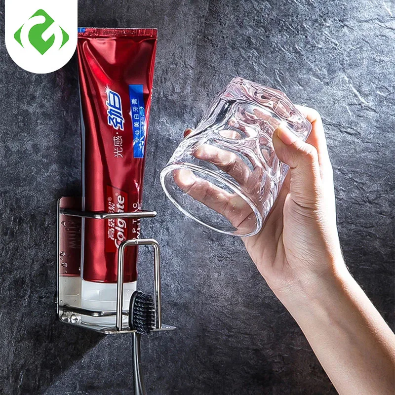 3M Toothbrush | Toothbrushi