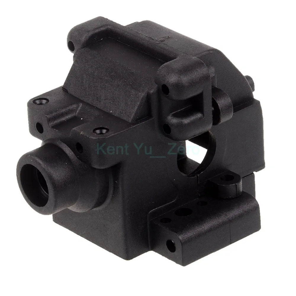 HSP 06045 الجبهة والعتاد بطانة الصندوق ل 1:10 RC نموذج سيارة Himoto ...