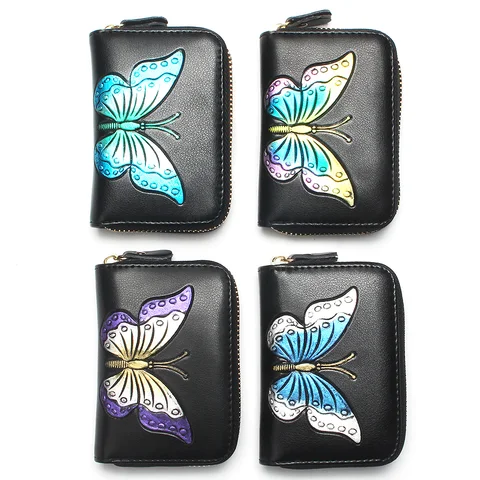 Tauren Store - каталог товаров магазина на AliExpress