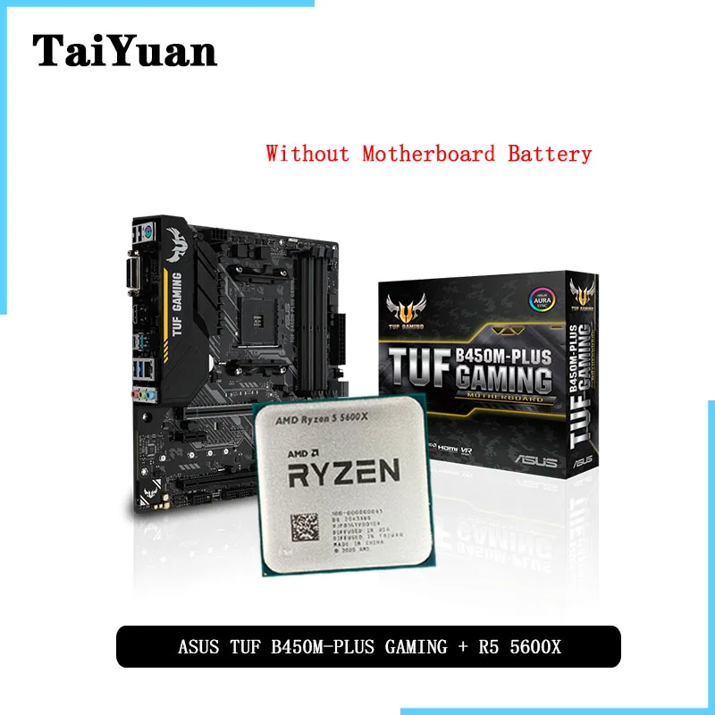 Лучшие Материнские Платы Для Ryzen 5 5600x – Telegraph