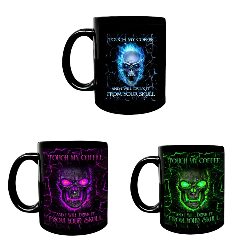 IT Coffee Mug | Coffee-mug.org