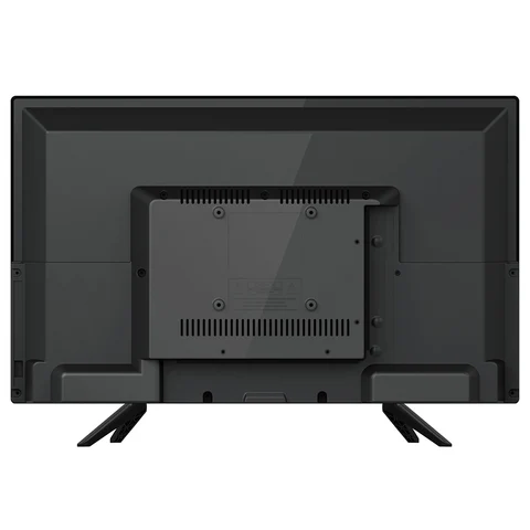 Shop5066301 Store - каталог товаров магазина на AliExpress