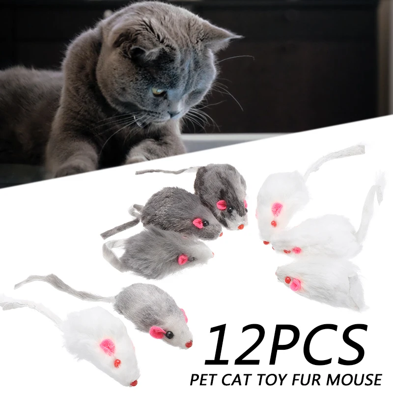 White Cat Toys | Toyscat.net