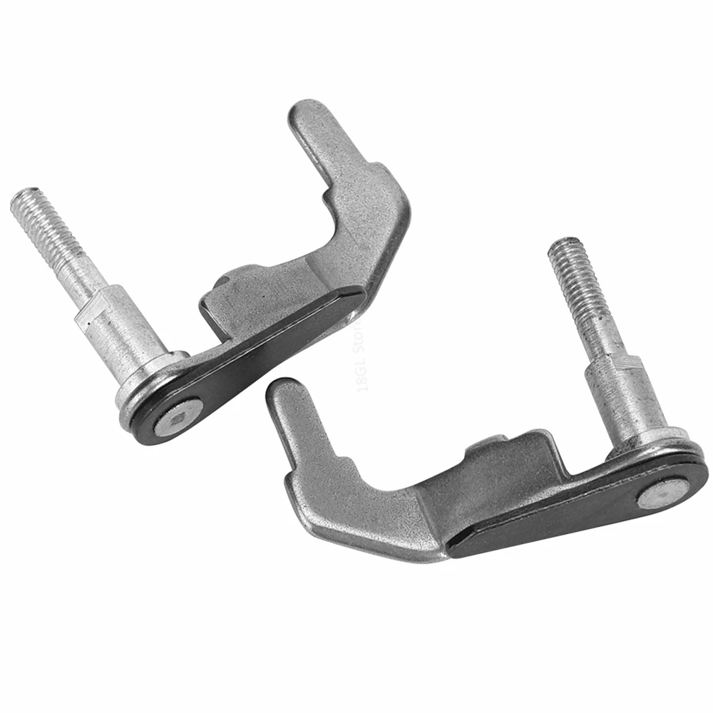 Металлические детали для вязальной машины Silver Reed SK280 SK270 SK218 ...