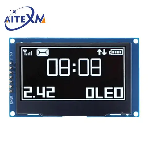 AITEXM ROBOT Store | Официальный магазин на AliExpress | Каталог ...