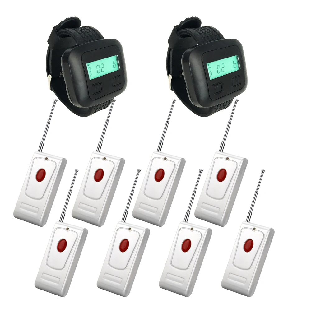 wireless paging system long distance transmitter p | Wireless paging ...