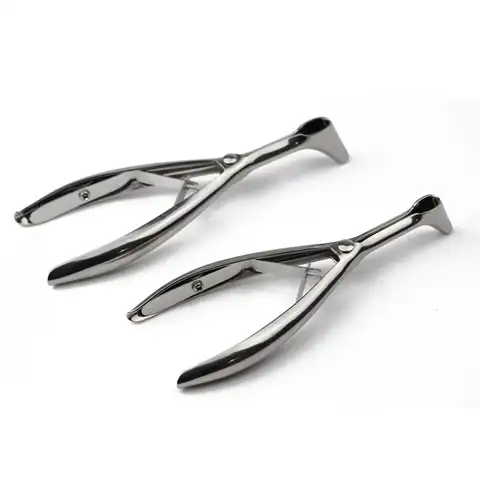 Endoscope forceps - купить недорого | AliExpress
