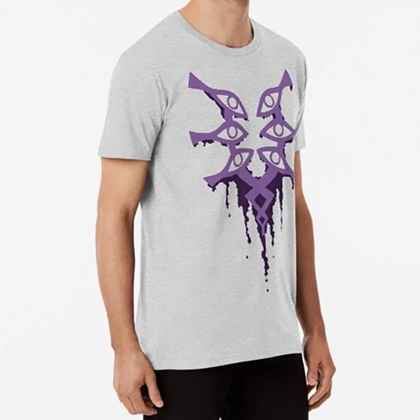 Fire Emblem Awakening Robin Grima