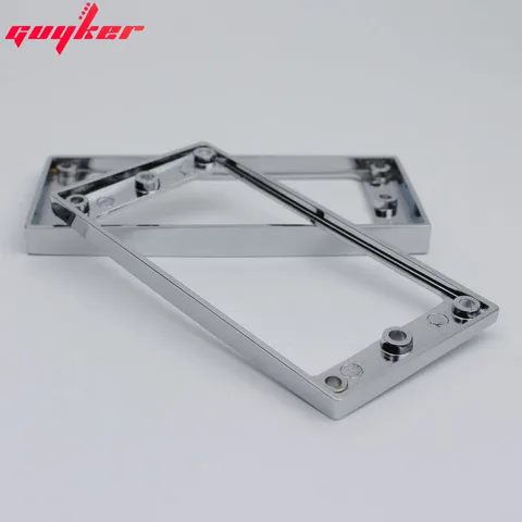 Sound of music Store Store - каталог товаров магазина на AliExpress