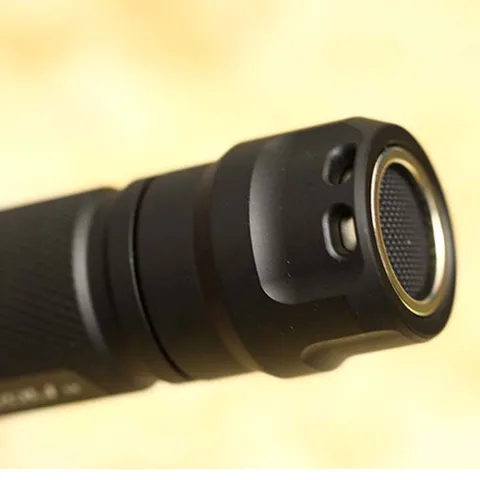 Convoy Led Flashlight Store - каталог товаров магазина на AliExpress