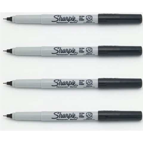 Sharpie ultra fine AliExpress