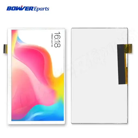 4g digma plane дисплей - купить недорого | AliExpress