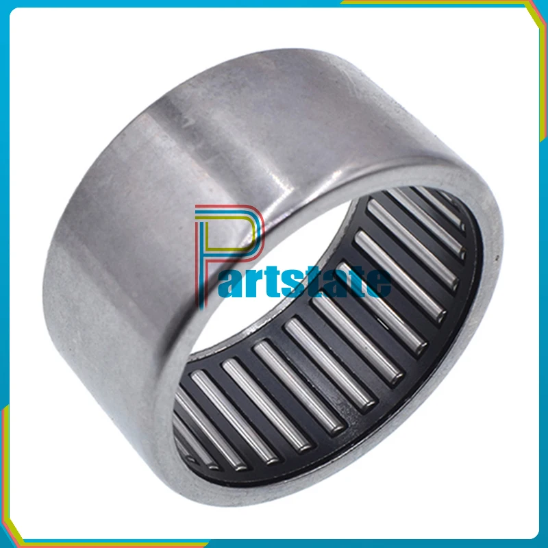 MB160670 MB160671 MB160850 1 шт. подшипник кулака для Mitsubishi Pajero ...