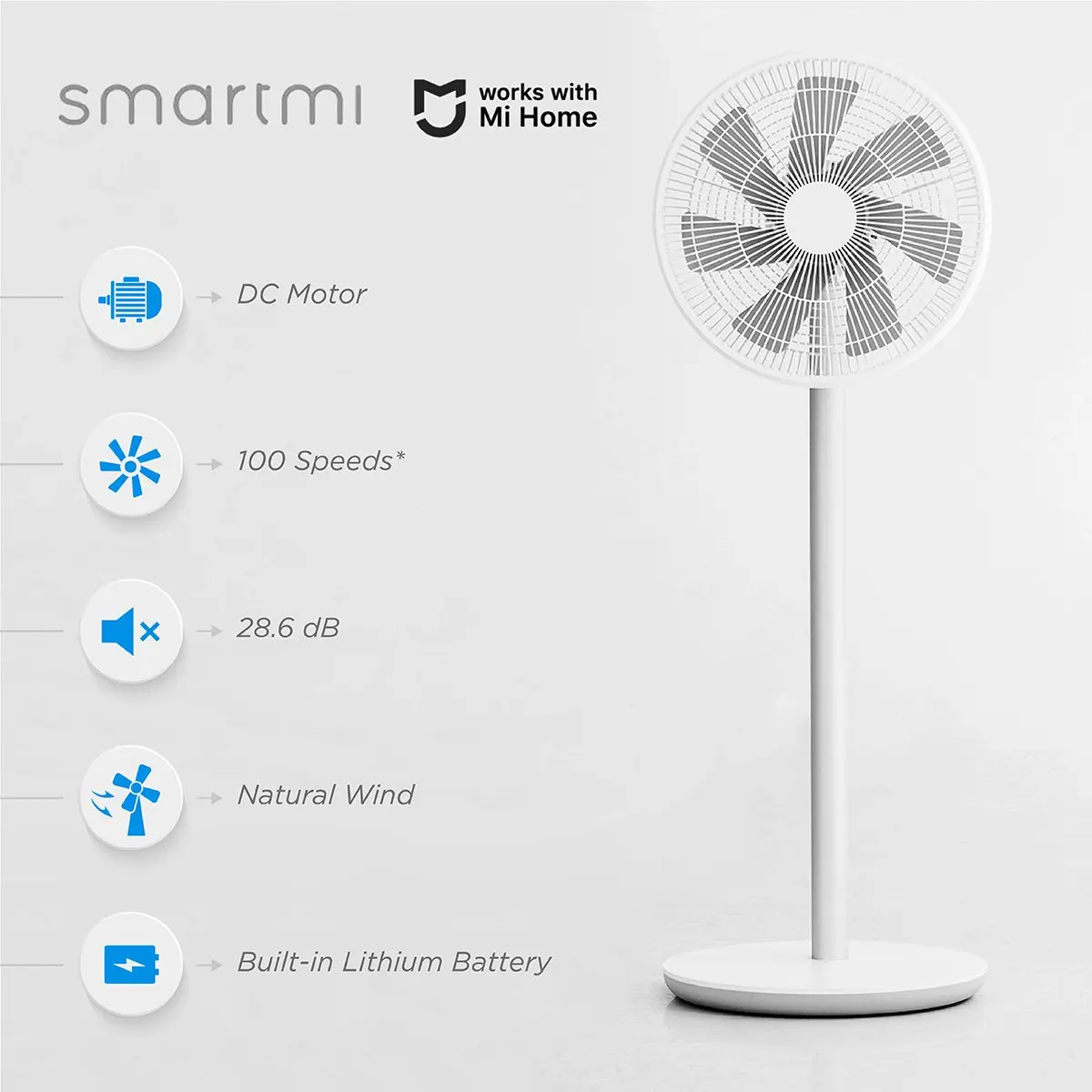 Xiaomi Smartmi Car Inverter — Xiaomi-pad.ru