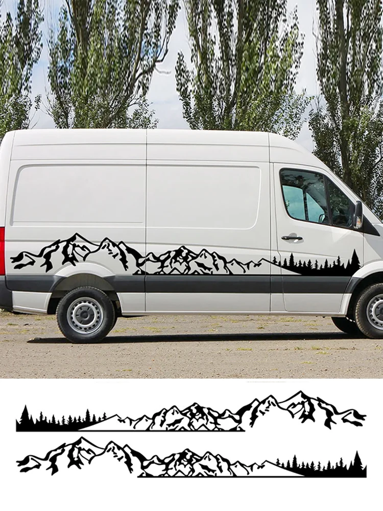 Craft Supplies & Tools Volky Cavalier King Charles Cocker Spaniel ...