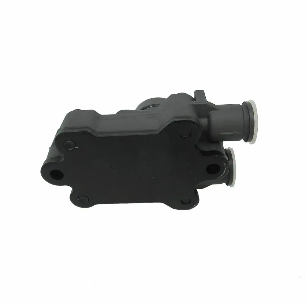 Дизельный топливный насос низкого давления для Mercedes Benz A C E G M ...