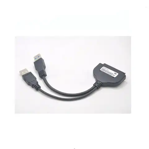 Bizlink sata cable - купить недорого | AliExpress