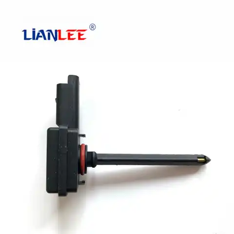 Citroen peugeot coolant temperature sensor - купить недорого | AliExpress