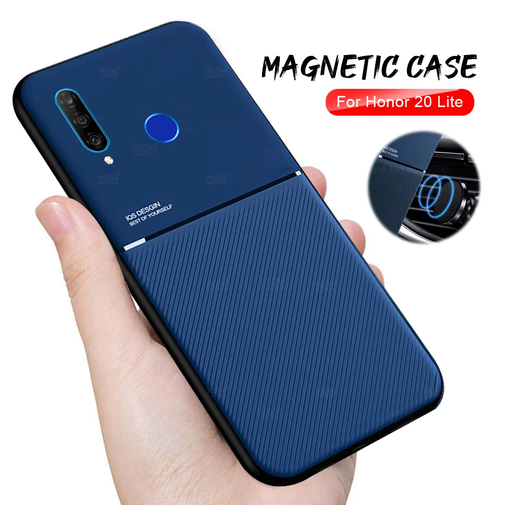 Чехол-книжка для huawei honor 10i, 10 lite, 20lite, 20s, 8, x, 8s, 9, x ...