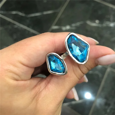 ANSLOW Official Store | Официальный магазин на AliExpress | Каталог ...