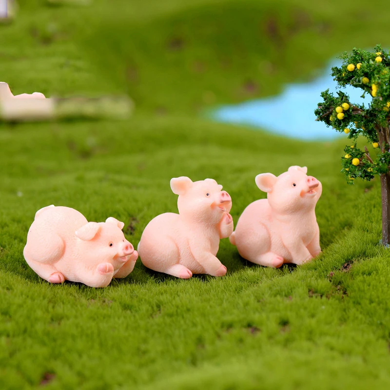 Chinese Puerto Rican Pretty Girls