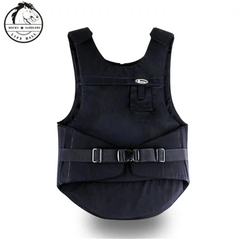 CAVASSION Equestrian Sports Official Store | Официальный магазин на ...