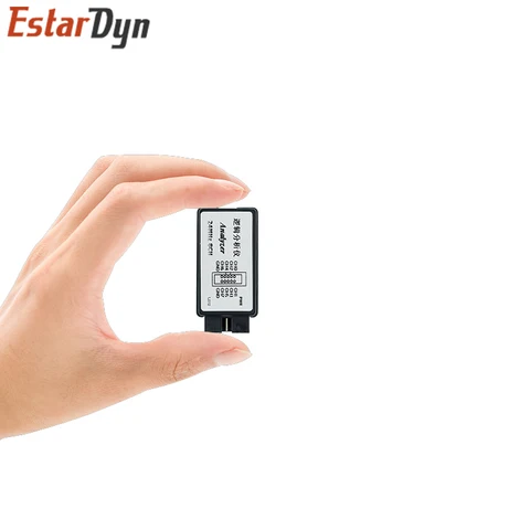 Estardyn Store | Официальный магазин на AliExpress | Каталог товаров ...