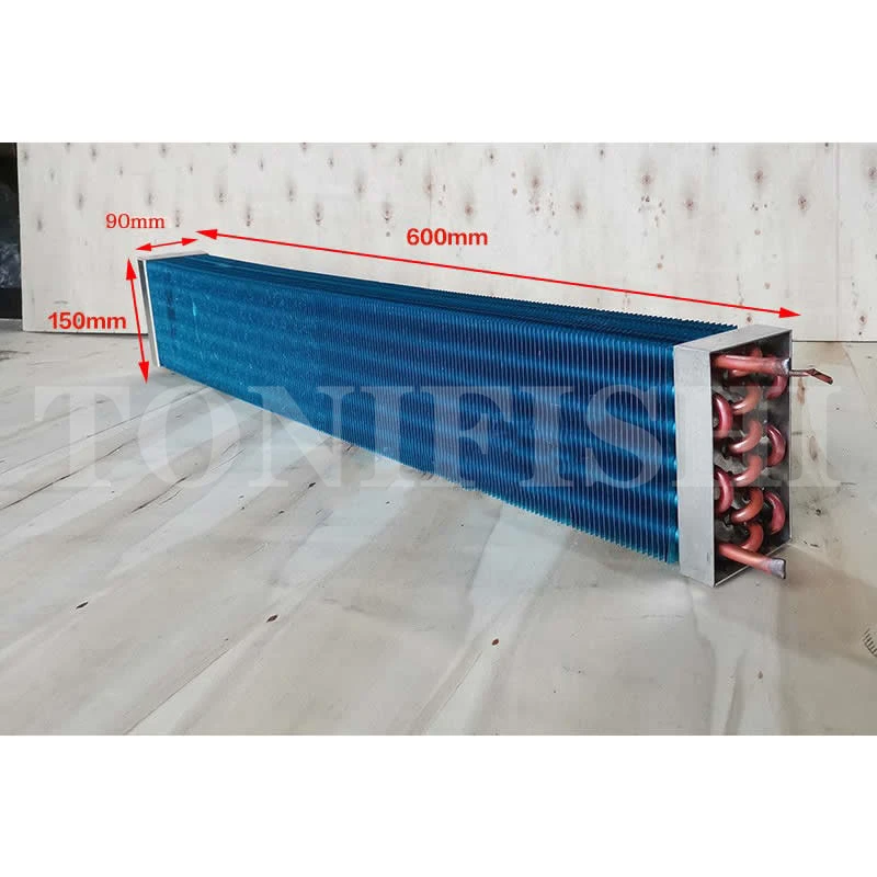 Постоянным током морозильник холодильник Холодильный замораживания ...